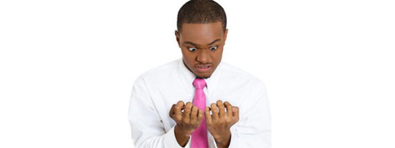 Collective Trauma and Four Coping Mechanisms for COVID-19 | Andrea Polard